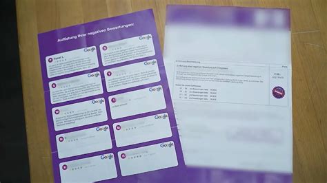 24 Stunden Sex Marathon Onlyfans Model Lily Phillips Schläft Mit 101 Männern Das Hat Sie