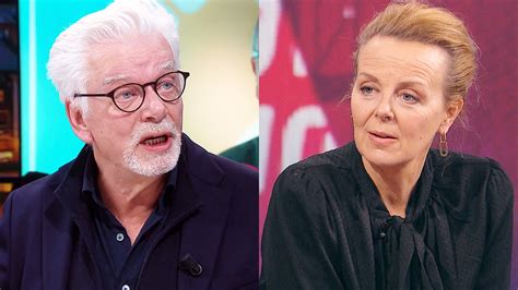 Suzanne Kunzeler Archieven Mediacourant Nl