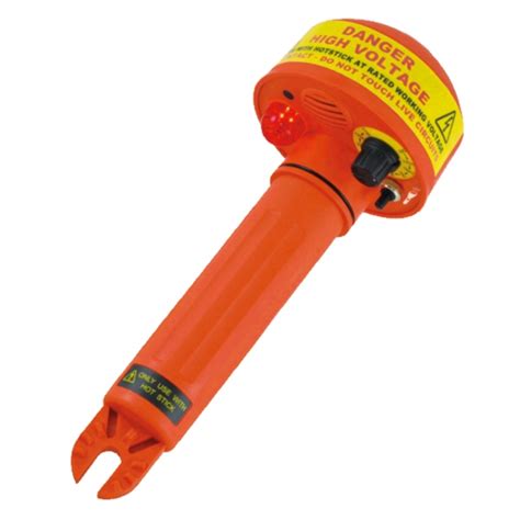 Sew Mdp 50k Multi Purpose Digital High Voltage Phasing Meter Rapid