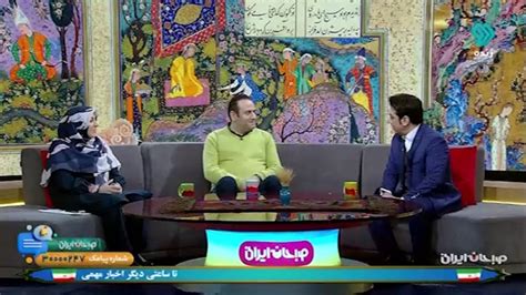 معنای ضرب‌المثل با گرگ دمبه می‌خوره با چوپون گریه می‌کنه چیست؟ فیلم