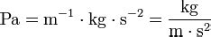 Pascal Unit Knowino