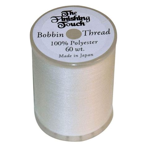 Bobbin Threads Leabu Sewing Center