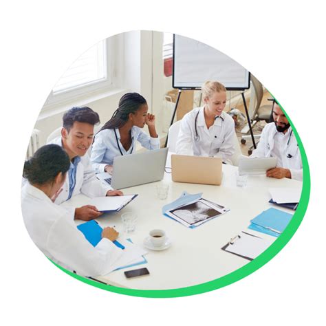 The 15 Best Bsmd Programs To Apply To