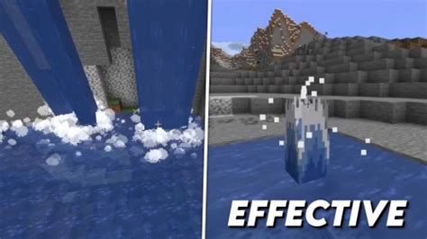 How To Install The Visuality Mod In Minecraft
