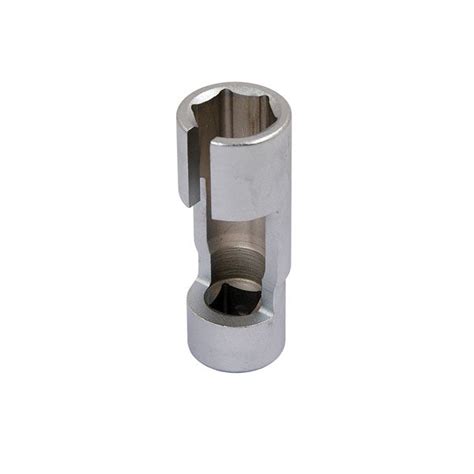 Ct3664 Lambda Sensor Socket 22mm — Neilsen Tools