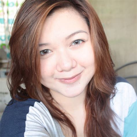 Stream Marie Angelie Barte Music Listen To Songs Albums Playlists For Free On Soundcloud