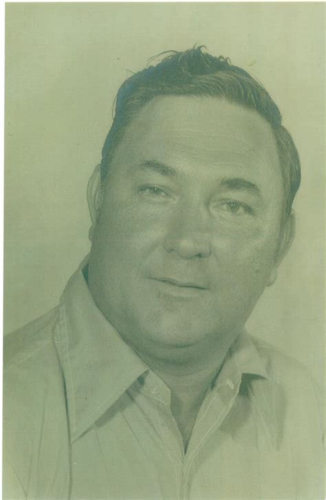 Curtis M Bates 1926 2000 Find A Grave Memorial