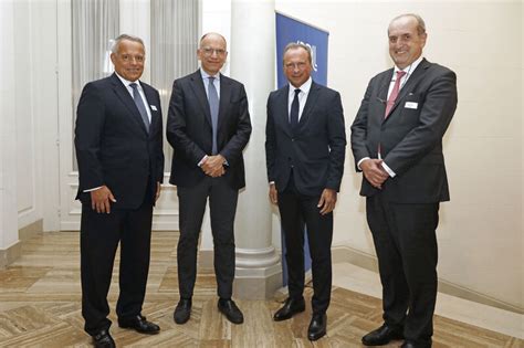 Birgit Kaiser On Linkedin Few Days Ago I Had The Pleasure To Attend