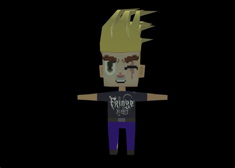 the peons traits dev blog 90 fringe planet development blog