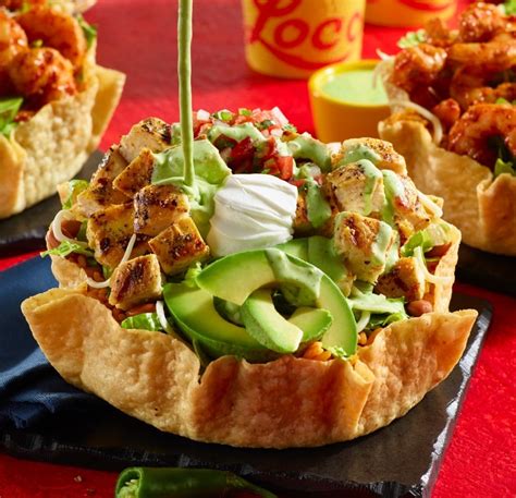 El Pollo Loco Plans Second Idaho Location Boisedev