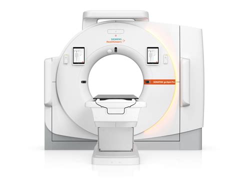 Imaging For Radiation Therapy Siemens Healthineers