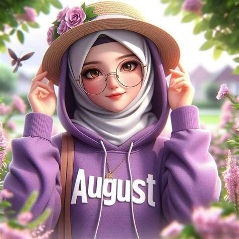 Pujiasti Rambut Pendek Sekali Gambar Kecil Gambar