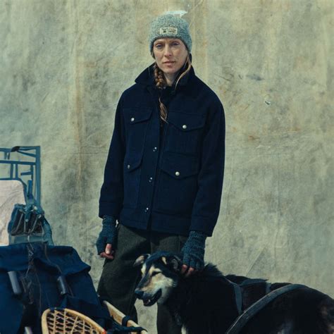 Mackinaw Wool Clothing Shop Mackinaw Wool Jackets Vests And Hats