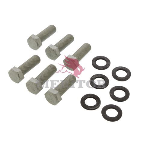 Meritor Brake Caliper Bolt Torque At Erica Laforge Blog