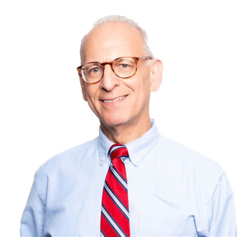 Dr Grenis Michael Princeton Orthopaedic Associates