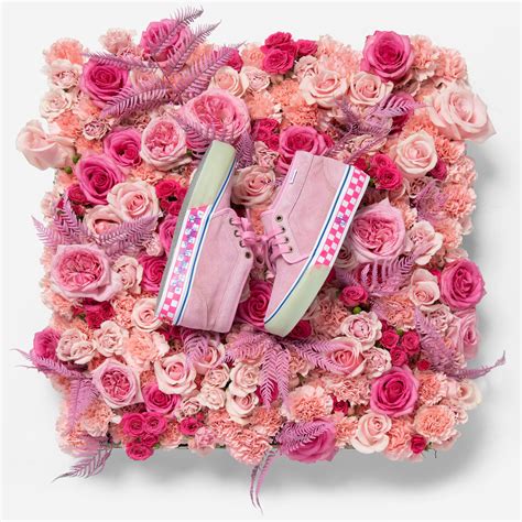 Jimmy Gorecki Jsp Vans Vault Chukka 79 Philly