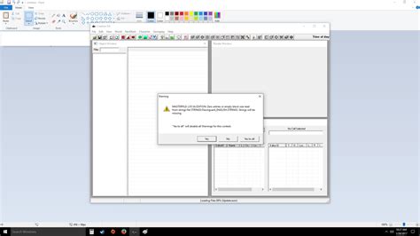 Creation Kit Crashing Cant Open Anything Skyrim Technical Support Loverslab