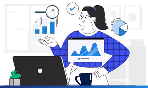 Hoja De Trabajo De Problemas De Optimización