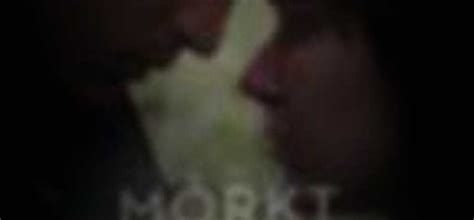 The Dark Heart 2022 Nudity See Nude Pics And Clips Mr Skin