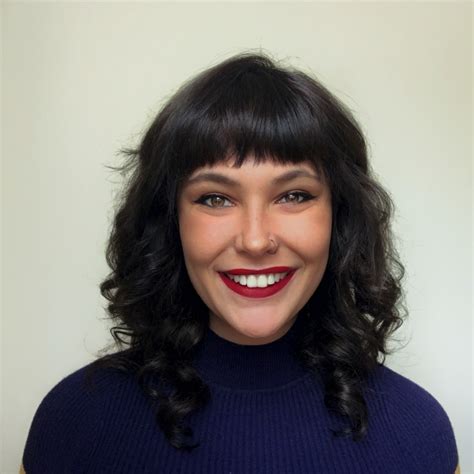 Lisa Nardone Linkedin