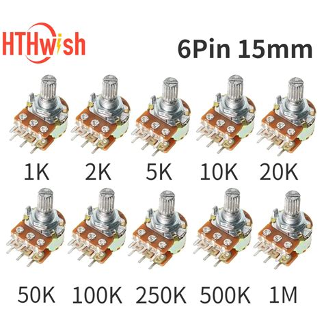 Shop1103181386 Store