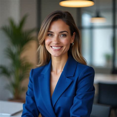 Precio Estudio De Viabilidad De Marca