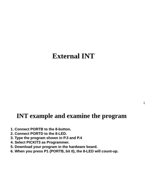 Assignment 6 Pdf Electronic Engineering Electronics