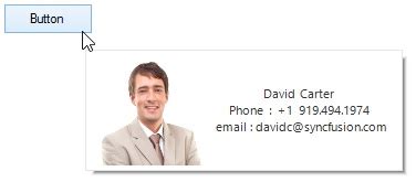 Tooltip Content In Windows Forms Tooltip Control Syncfusion