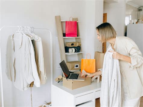 Decile Chau Al Caos 10 Tips De Orden Que Cambiarán Por Completo Tu Casa