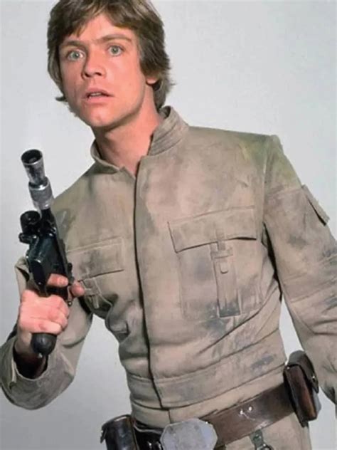 The Empire Strikes Back Bespin Jacket Free Shipping