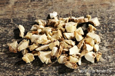 朱丹溪有一名方，专用于腰椎间盘突出、骨关节炎、功能障碍、肝肾不足，可滋阴降火，强筋骨 知乎