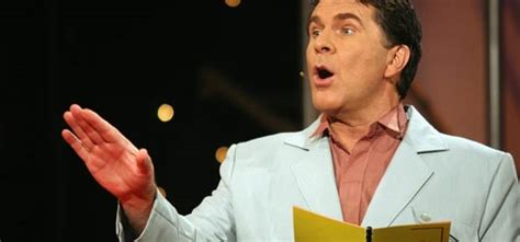 5 Noot Vir Noot Throwback Photos From Way Back News24