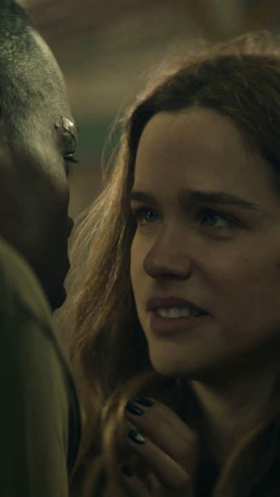 ‎מה אינדל עושה 😳‎קבלו הצצה לפרק הבא של אינדל ️‎״אינדל״ חמישי ב 2200 ב