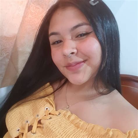 Miranda1 Webcam Show Eporner