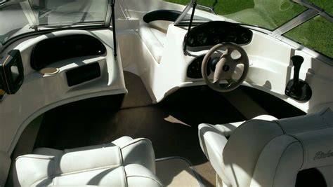 Rinker 180 2002 For Sale For 6900 Boats From