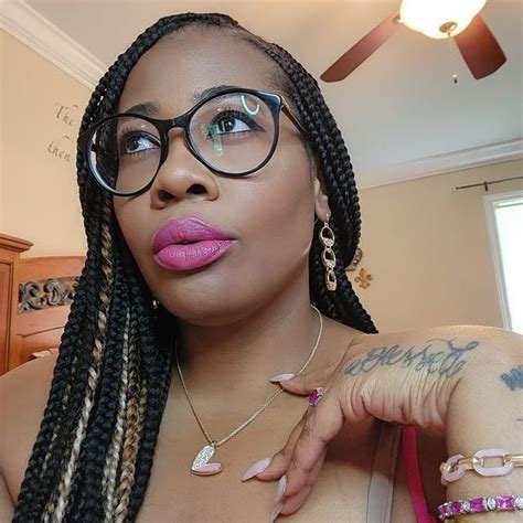 Jalana Jai Jalana Jai • Threads Say More