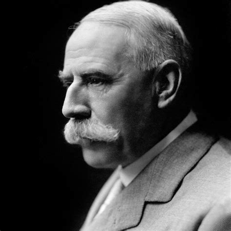 Enjoy Tchaikovsky Elgar Mozart Serenades Stage