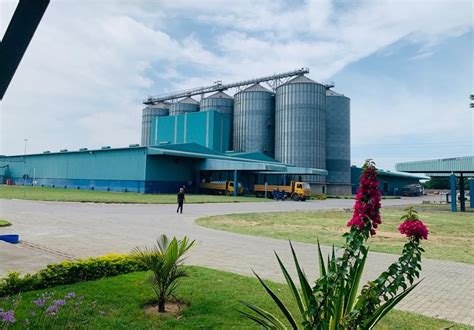 Merec Customer Stories