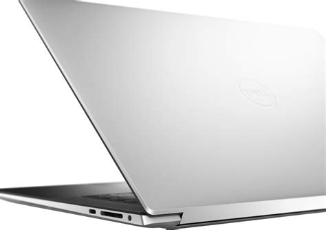 Best Buy Dell Xps Fhd Laptop Intel Evo I Intel Evo Design Intel Arc A M Gb