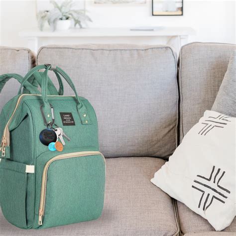 Flushhush Autoflush Silencer For Public Toilets