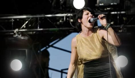 Chilango Chale Chilango