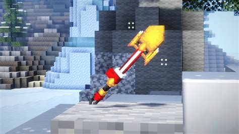 Golden Christmas Animated Set Mcmodels