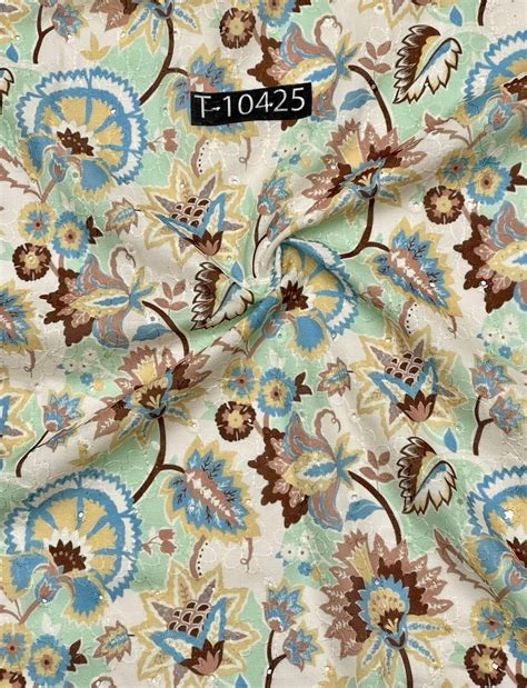 Collections The Wardrobe Fabrics