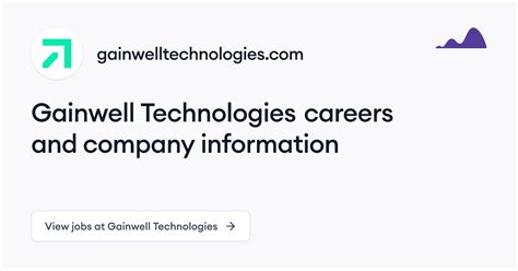 Gainwell Technologies Himalayas