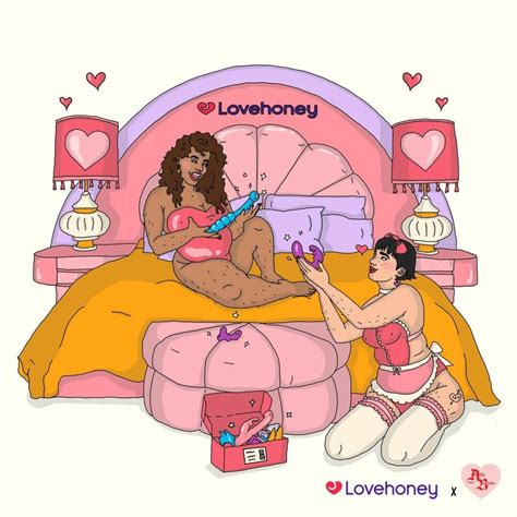 Heres Your Love And Sex Horoscope 2022 By A Celebrity Astrologer