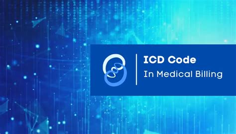 Service Code In Medical Billing