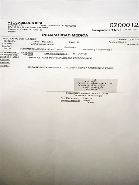 Intitulado Pdf