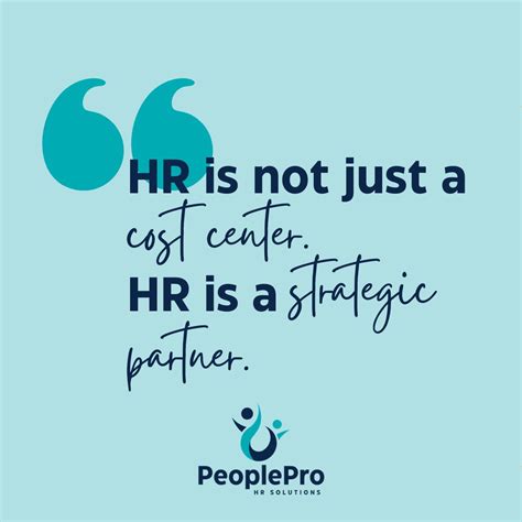 Devin Greeno On Linkedin We Will See You In Biloxi For The Mississippi Shrm Conference Julie…