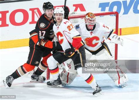 144 Ritchie Hamilton Photos And High Res Pictures Getty Images