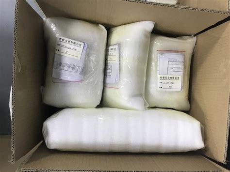 Assembly And Packaging Hongsinn